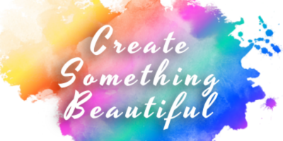 Create Something Beautiful Bubble Art For Kids.mp4